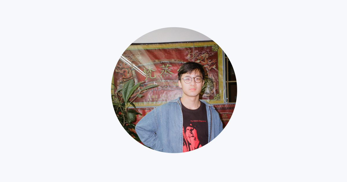 ‎Monsune - Apple Music