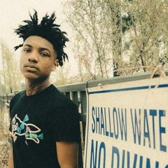 Wild Child - 18veno: Song Lyrics, Music Videos & Concerts