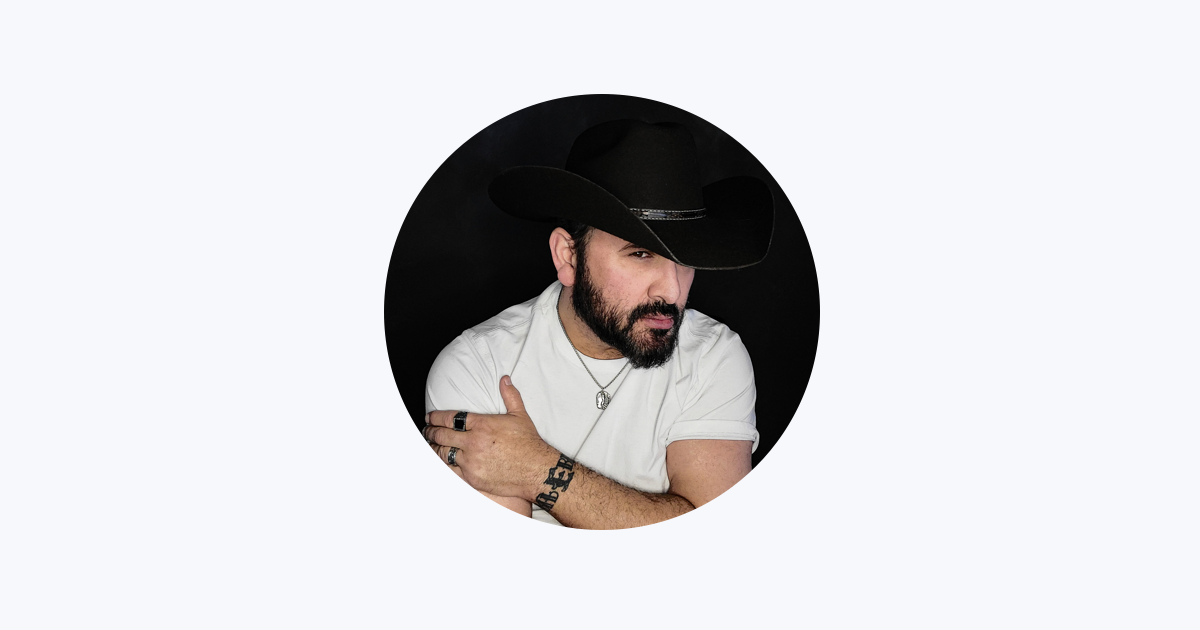 ‎Ray Scott - Apple Music