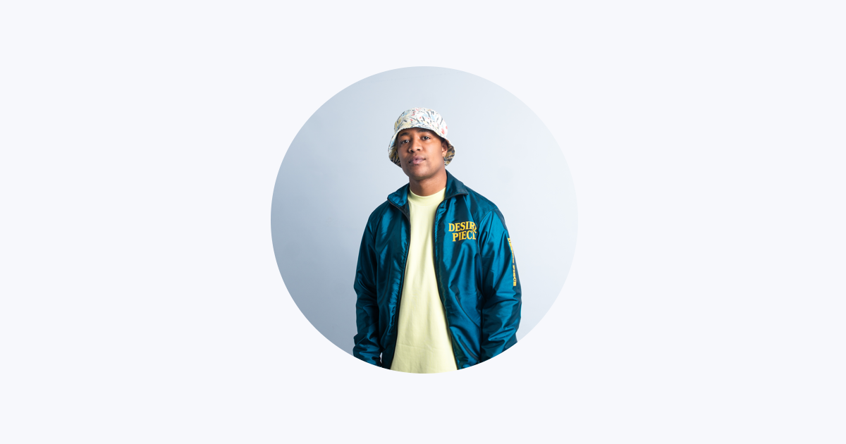 ‎DJ Speedsta - Apple Music