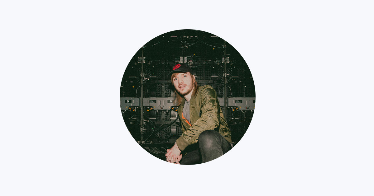 ‎Space Laces - Apple Music