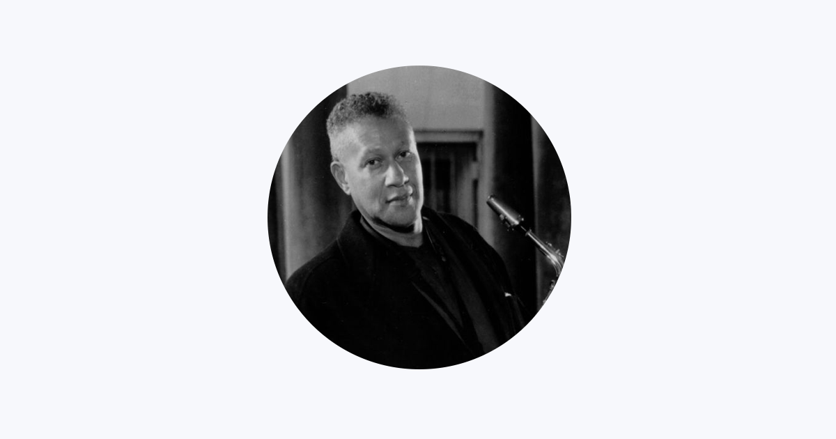 ‎Gary Bartz - Apple Music