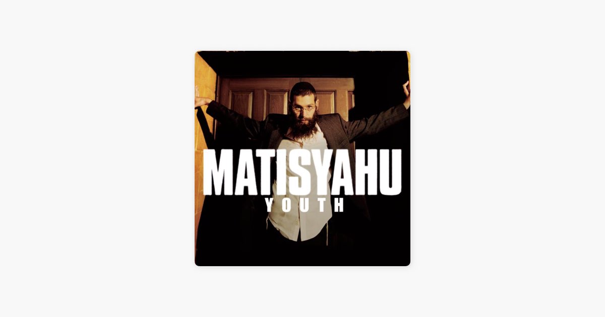 ‎Jerusalem - Canción de Matisyahu - Apple Music