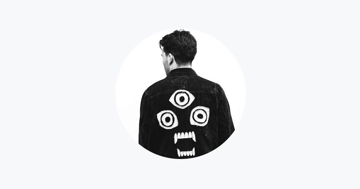 ‎Eptic - Apple Music