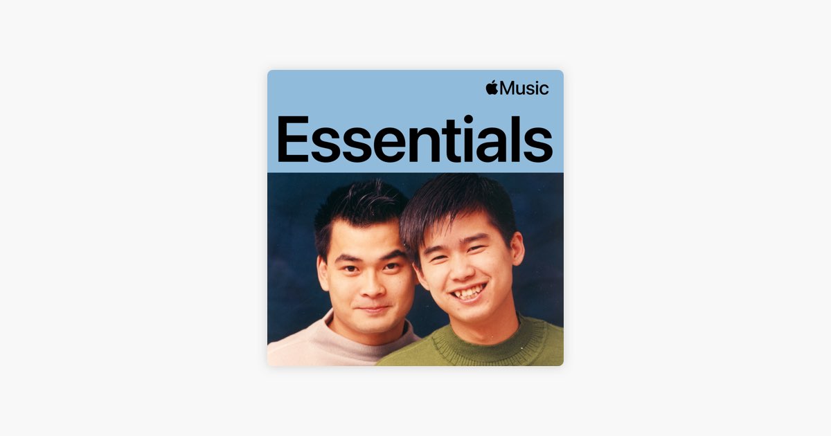 软硬天师代表作 歌单 Apple Music