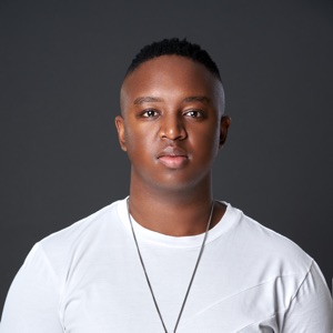 Shimza mp3 download song list