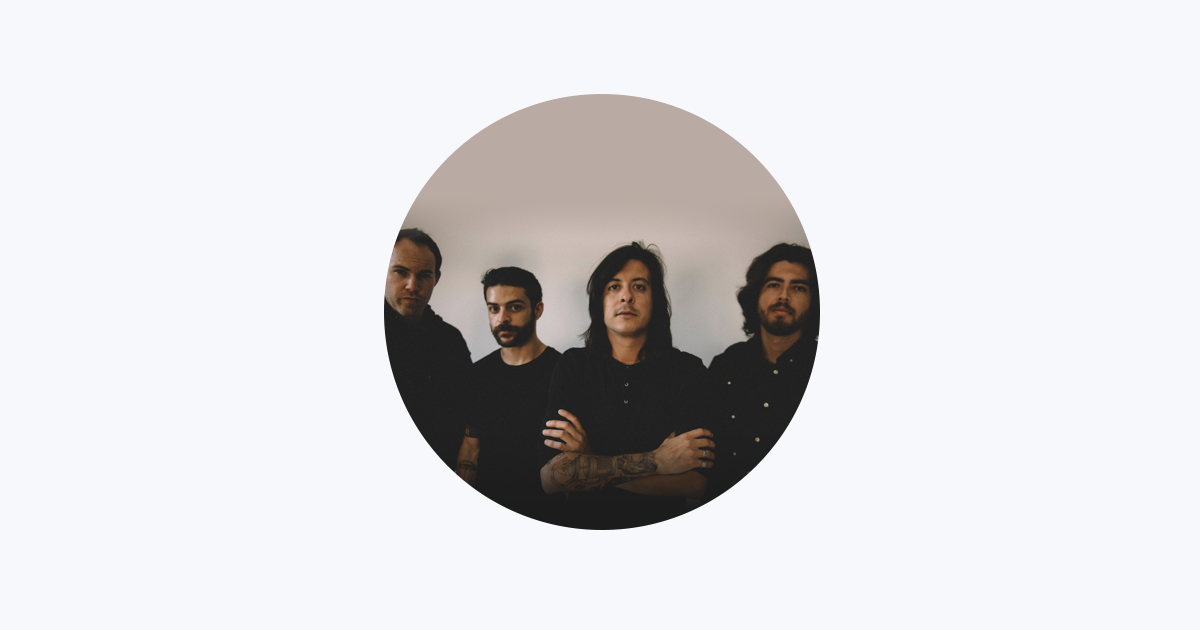 ‎Hail the Sun - Apple Music