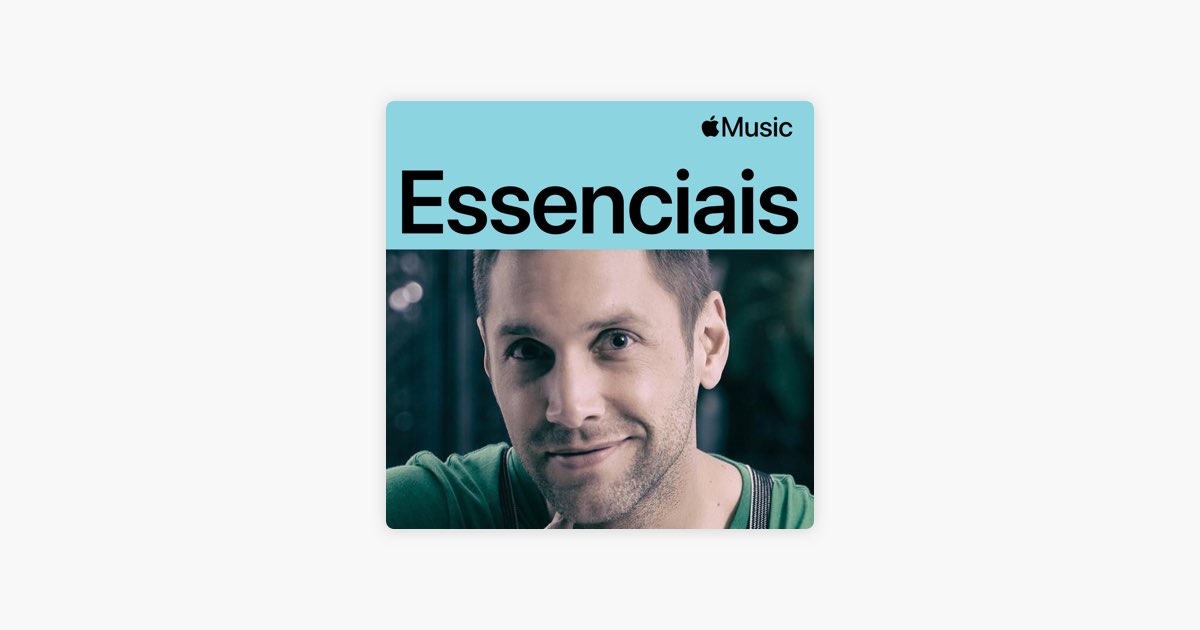 ‎Elvis se Seun Essentials — playlist — Apple Music