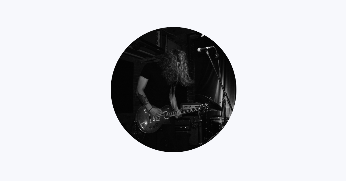 ‎Karl Casey - Apple Music