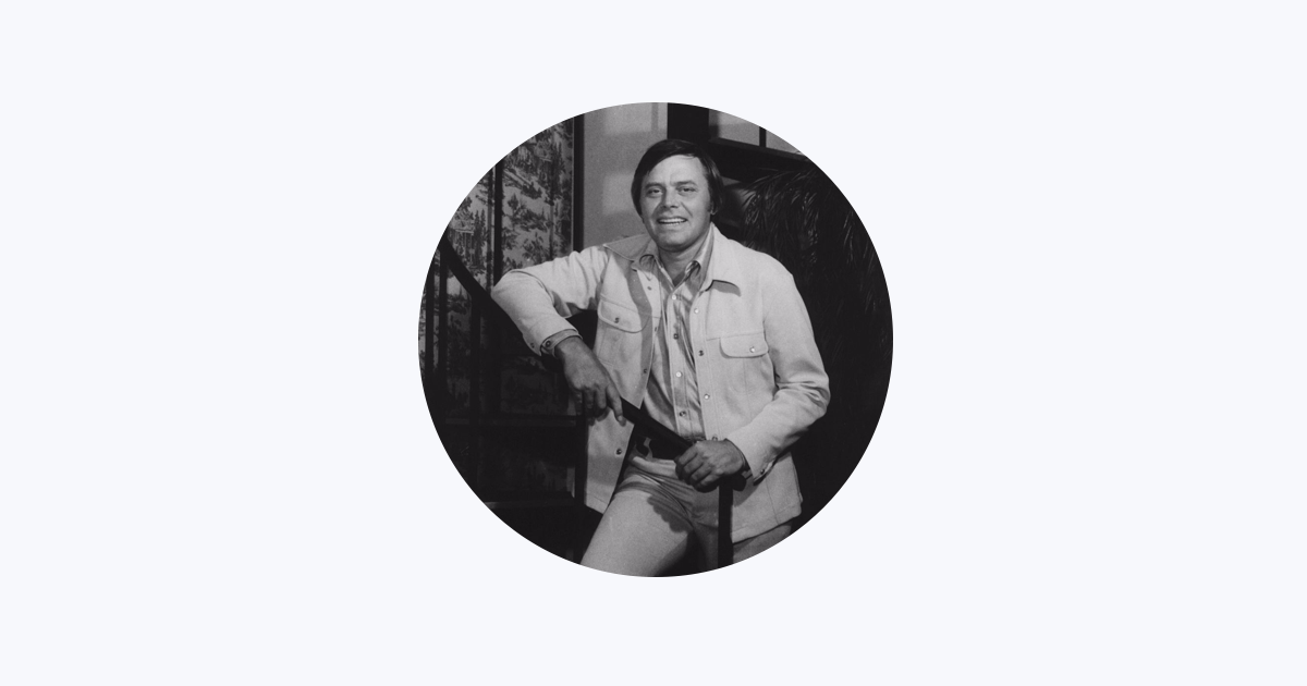 ‎Tom T. Hall - Apple Music