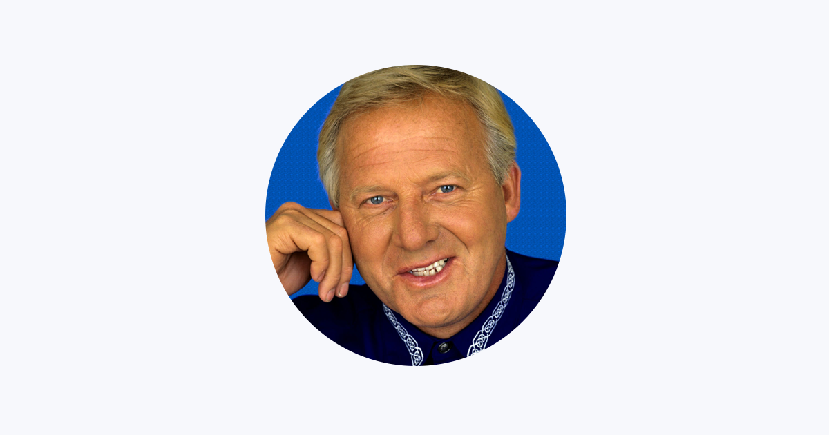 ‎Koos Alberts - Apple Music