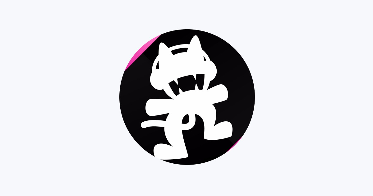 ‎Noisestorm - Apple Music