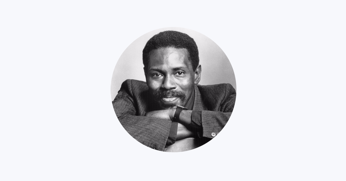 ‎George Cables - Apple Music