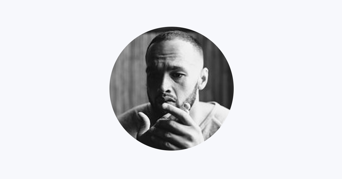 ‎Sammy Johnson - Apple Music