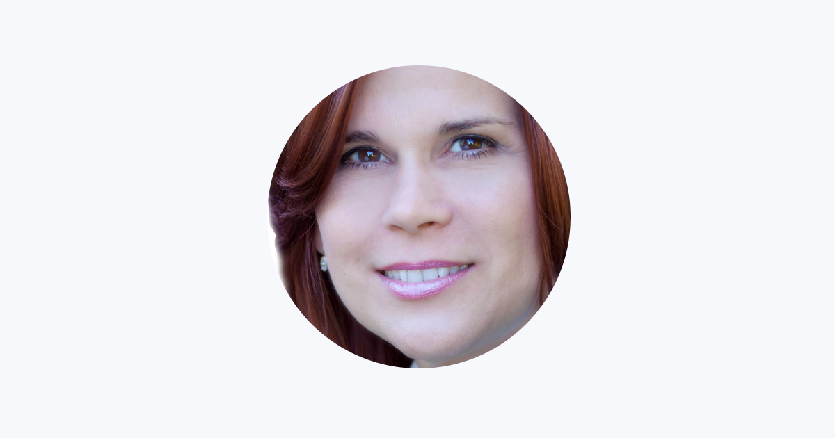 ‎Julie True - Apple Music