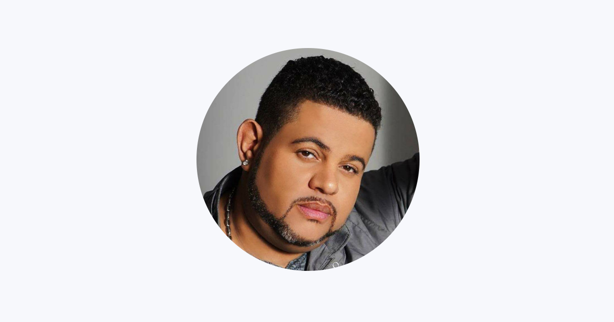 ‎Vayb - Apple Music