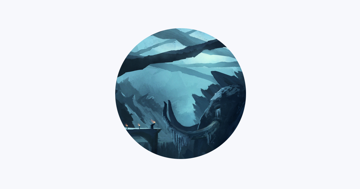 ‎Wooli on Apple Music