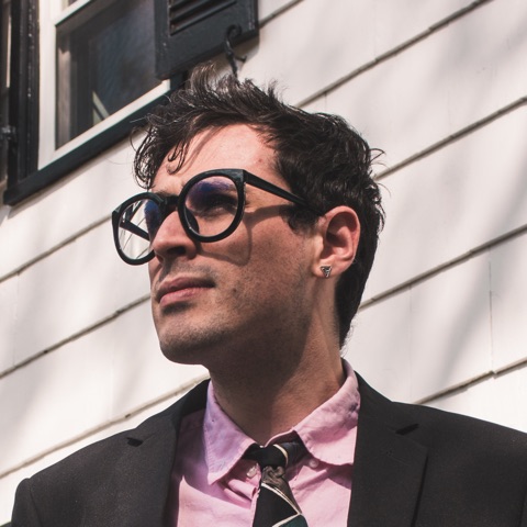 WILL WOOD songs and albums | full Official Chart history