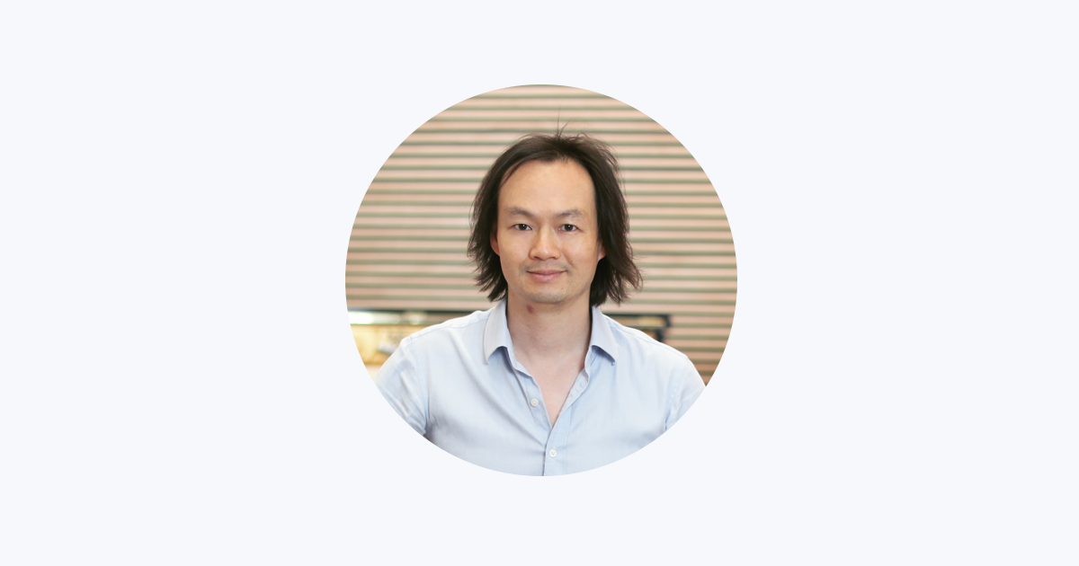 ‎Christopher Tin - Apple Music