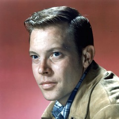 I Surrender Dear - Dick Haymes: Song Lyrics, Music Videos & Concerts