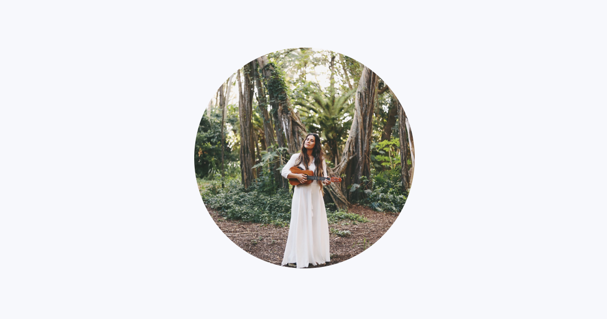 ‎Kimié Miner - Apple Music