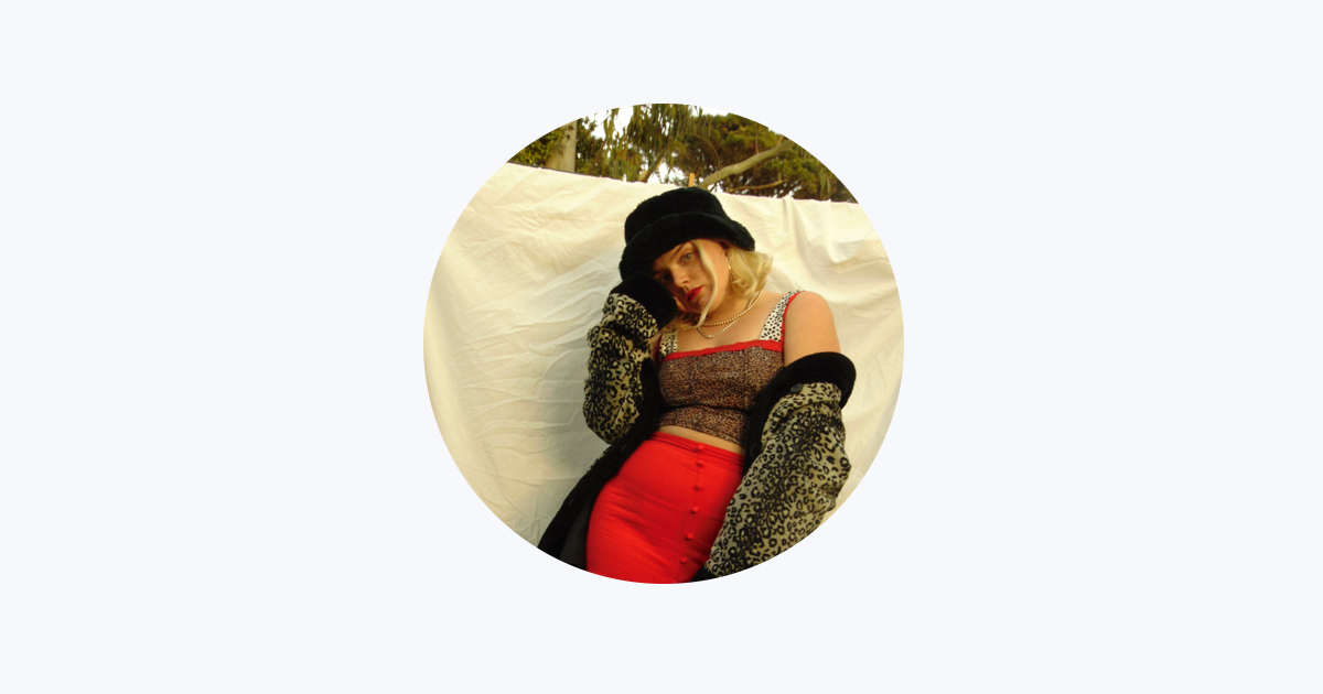 ‎Matilda - Apple Music