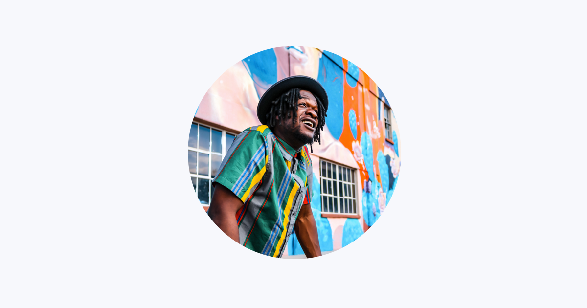 ‎Scru Face Jean - Apple Music