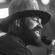 Chicken Fried - Zac Brown Band: Song Lyrics, Music Videos & Concerts