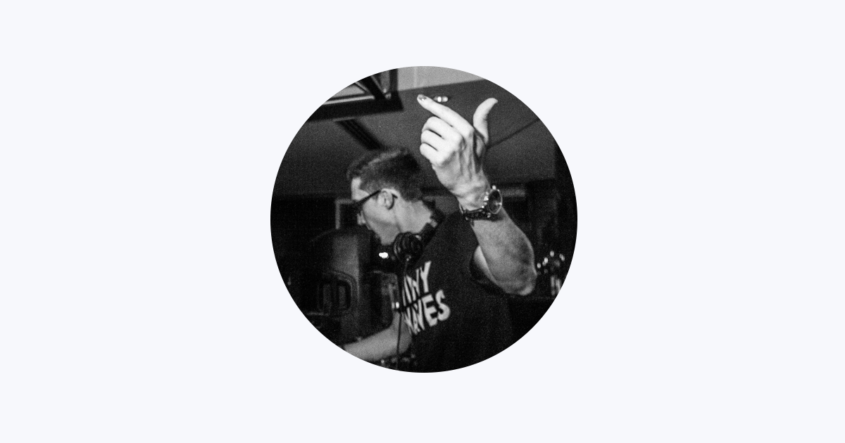 ‎Ben Briggs - Apple Music