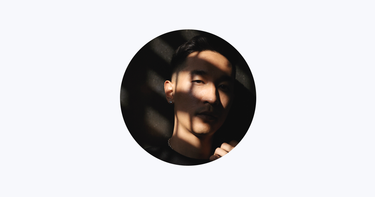 ‎KEIJU on Apple Music