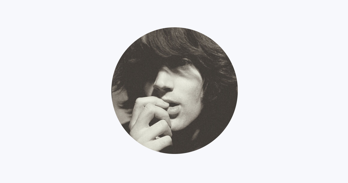 ‎lilys No Apple Music
