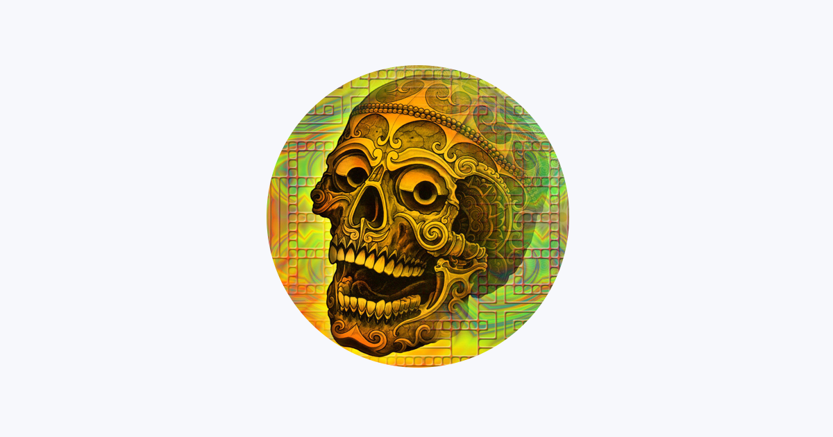 ‎Ajja - Apple Music