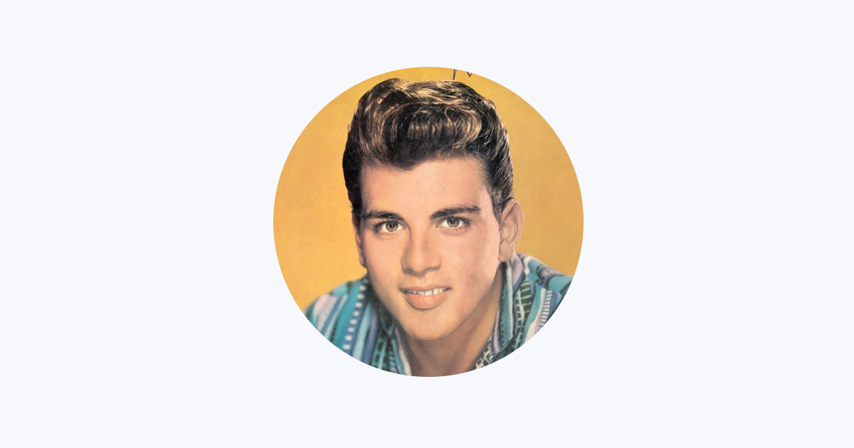 ‎Fabian - Apple Music