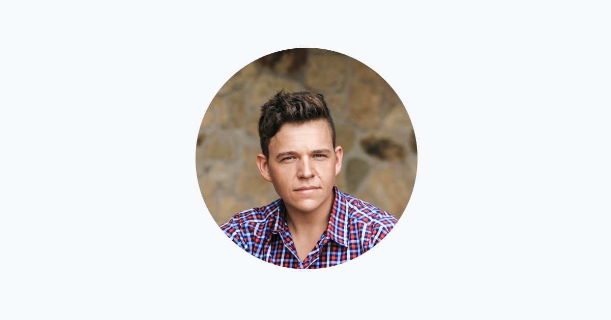 ‎Chris Else - Apple Music