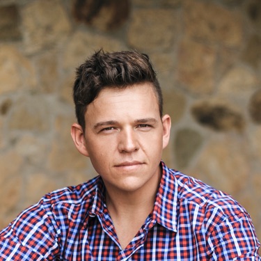 CHRIS ELSE - Lyrics, Playlists & Videos | Shazam