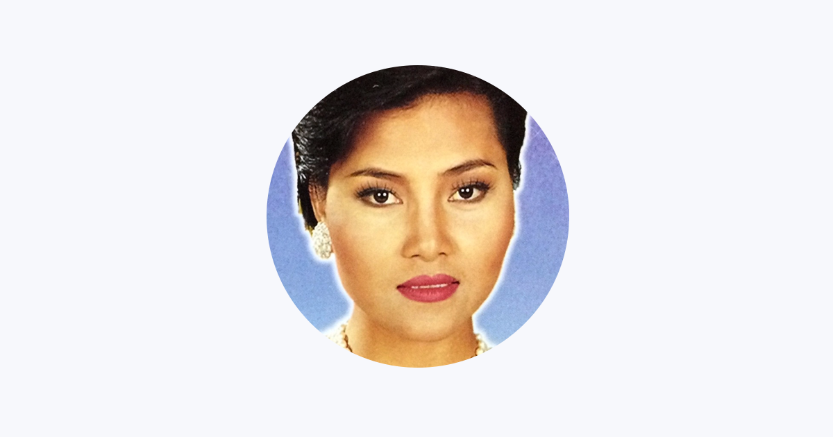 ‎Sunaree Ratchasima - Apple Music