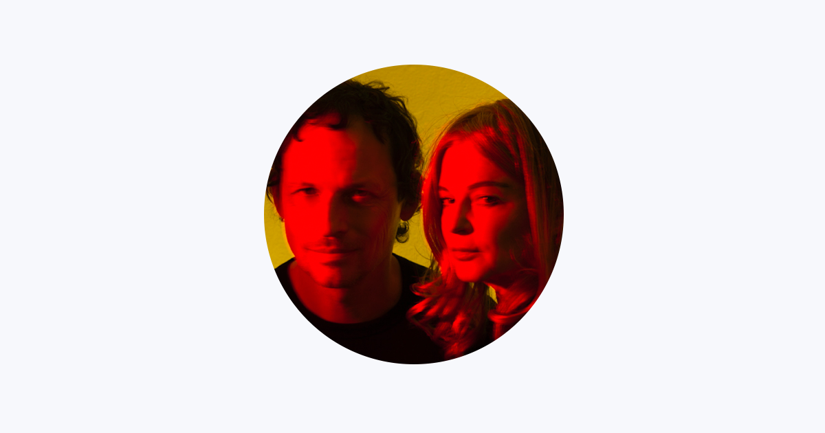 ‎2raumwohnung – Apple Music