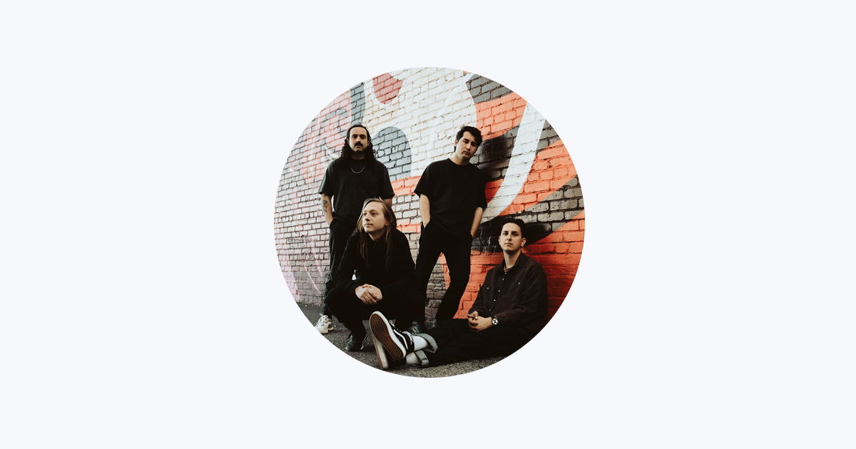 ‎Movements - Apple Music