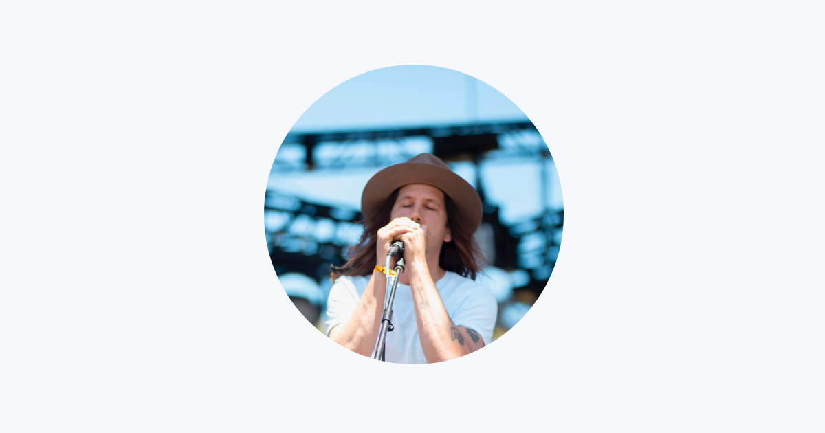 ‎Cisco Adler - Apple Music