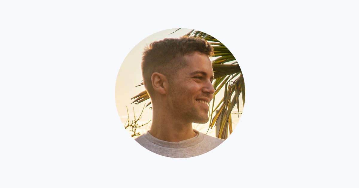 ‎Mikel - Apple Music