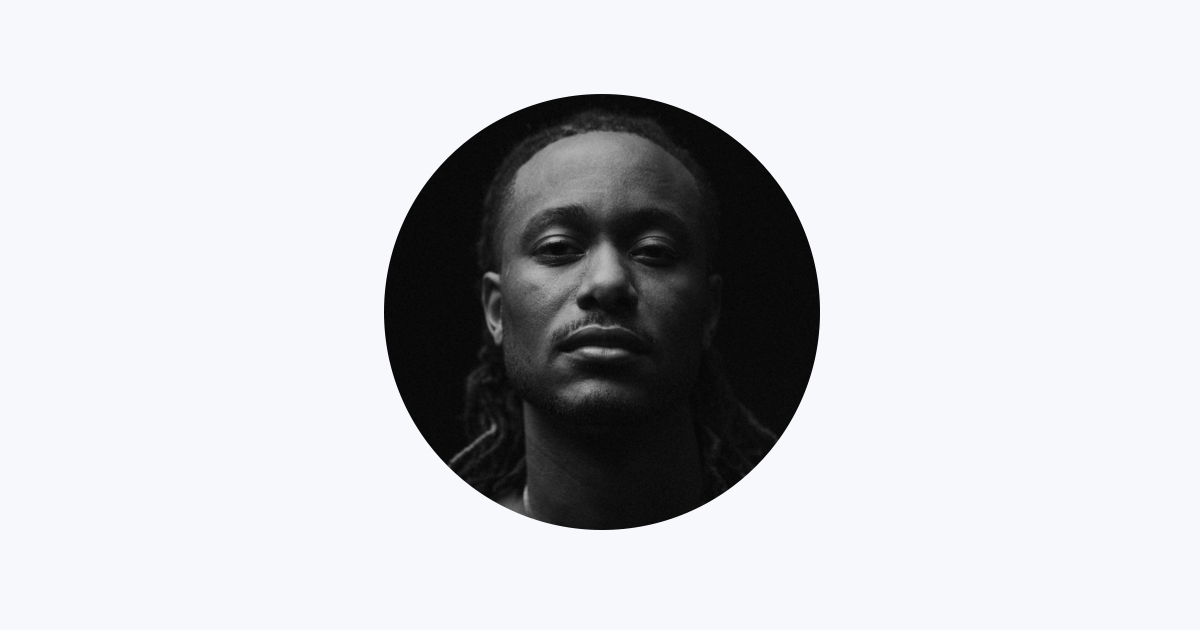 ‎KB - Apple Music
