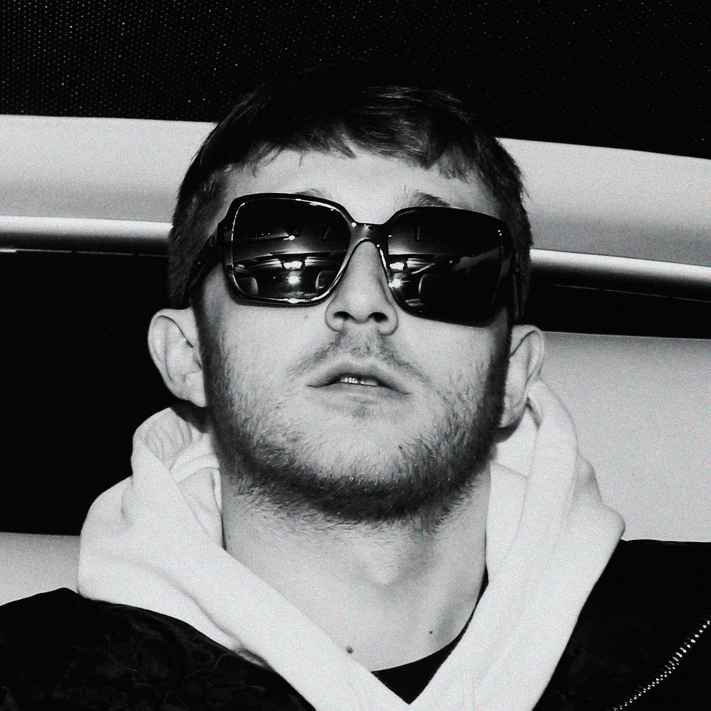 VALD songs and albums | full Official Chart history