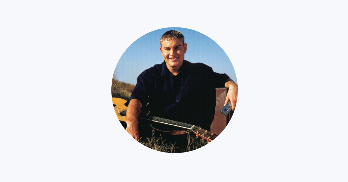 Zak Van Niekerk‬ - Apple Music