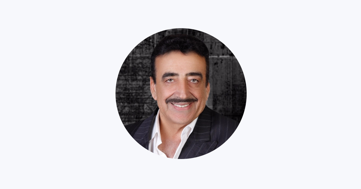 ‎Hakkı Bulut - Apple Music
