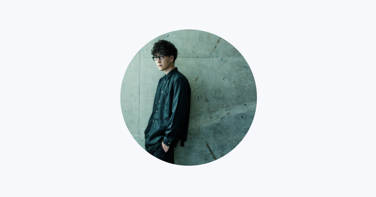 ‎kobasolo - Apple Music