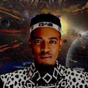 Sonini (feat. Simmy & Lelo Kamau) - Sun-El Musician: Song Lyrics, Music ...