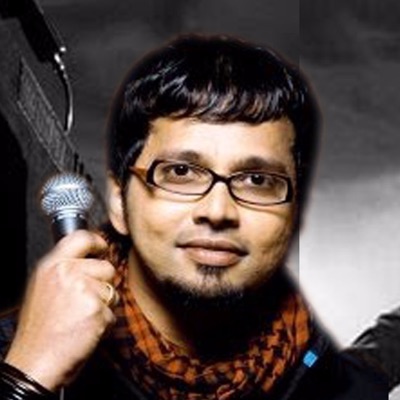 Ranjith - Songs, Concert tickets & Videos