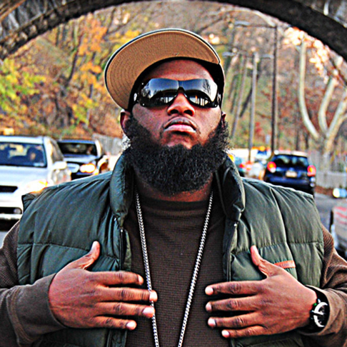 Pictures Of Philly Freeway Rapper