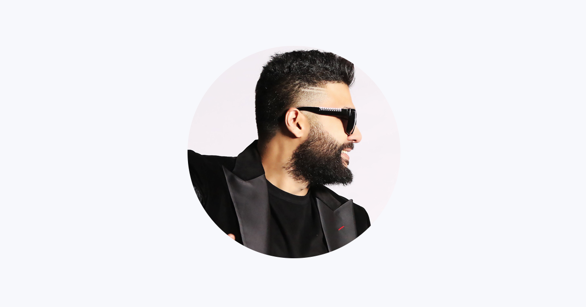 ‎Sasy - Apple Music