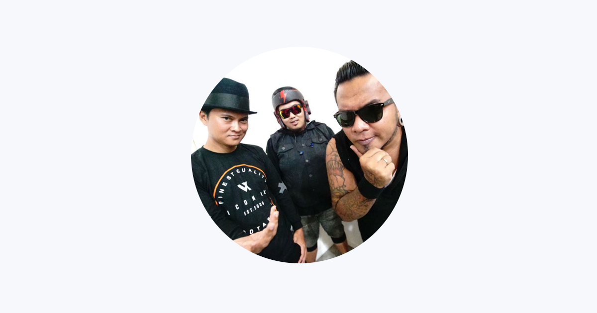 ‎Endank Soekamti - Apple Music